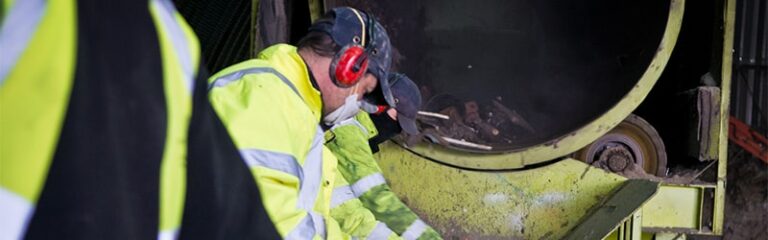 Why You Need To Know About EWC And SIC Codes | Skiphire